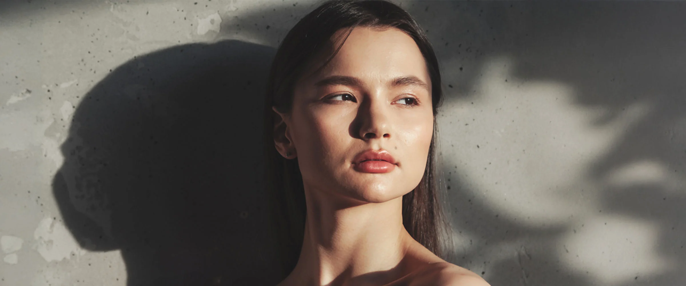 XERF Laser In San Jose, CA | Luminance Regenerative Beauty & Wellness